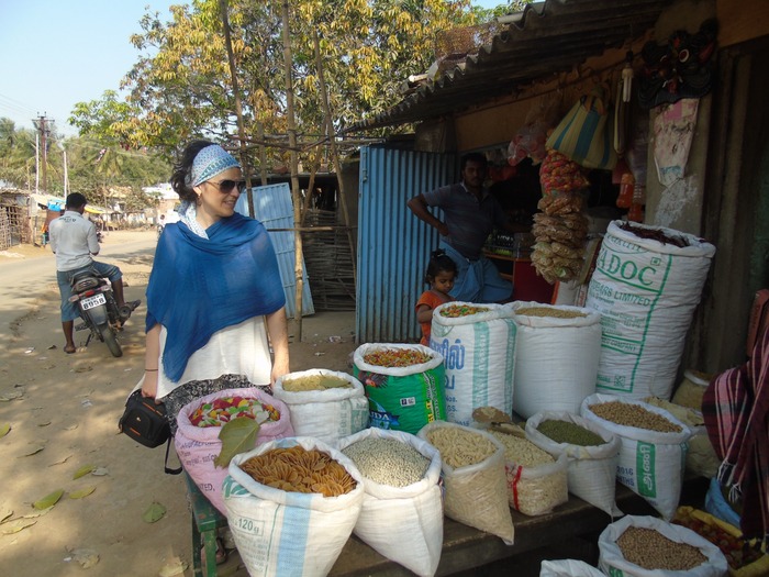 LAS TRES GUNAS: RAJAS, TAMAS, SATTVA. :: SOHAM YOGA